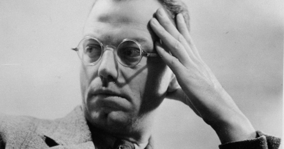 Jakob Schug | Nationalpark-Verbandsgemeinde Baumholder